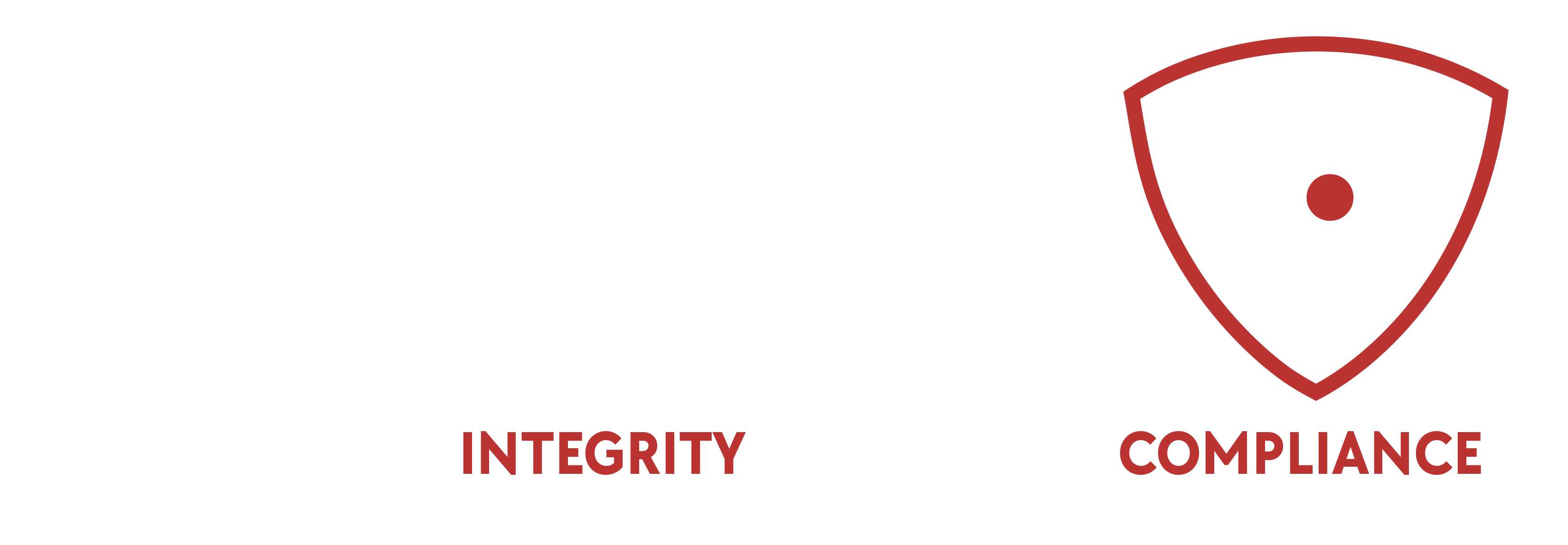 Glossary of Terms - IC360